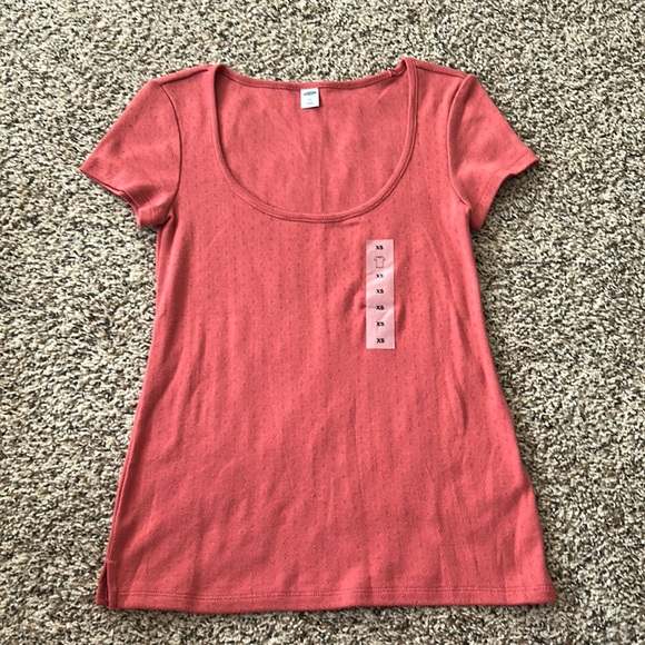 Old Navy | Tops | Old Navy Top | Poshmark